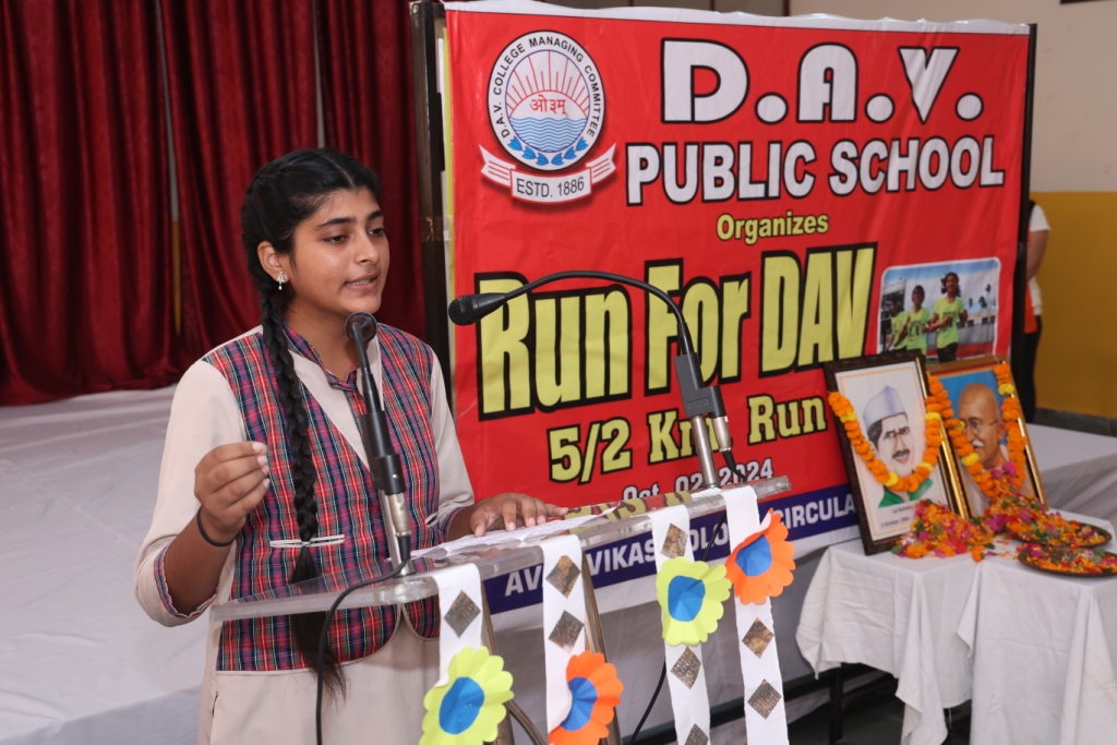 DAV SPORTS