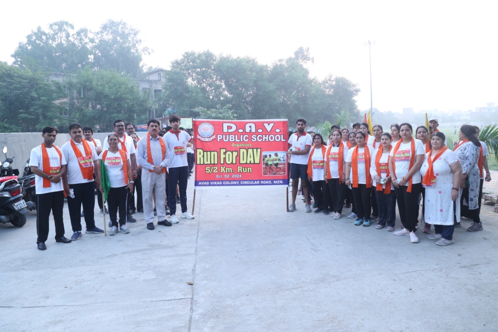 DAV SPORTS