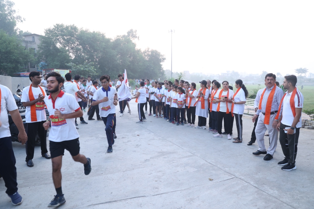DAV SPORTS
